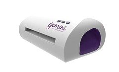 Gemini - Gemini - Gemini GLOBAL A4 | Fa Jacobi Verf en ...