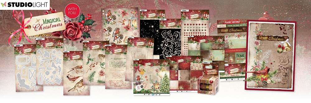 Jacobi Hobby & Creatief.